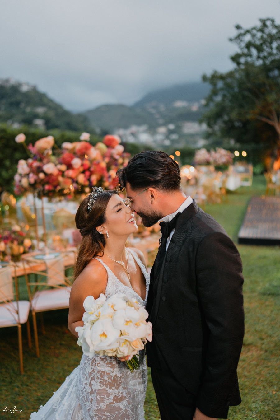 Alaa Shamaly Photography